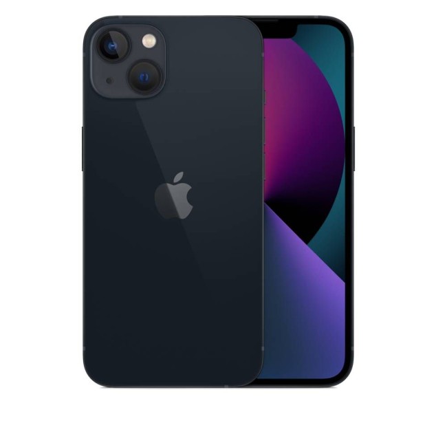 Apple - VOOC Stores