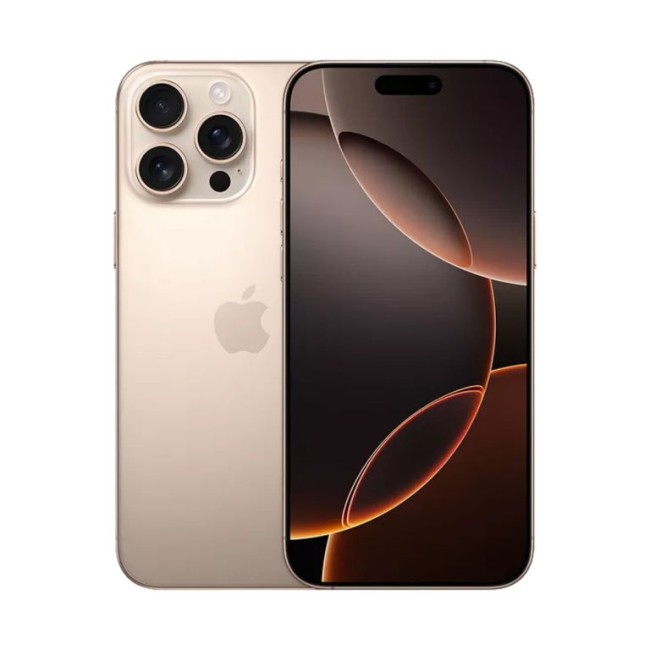 Apple - VOOC Stores
