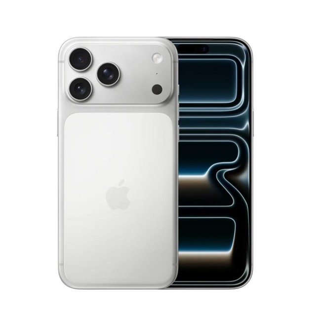 Apple - VOOC Stores
