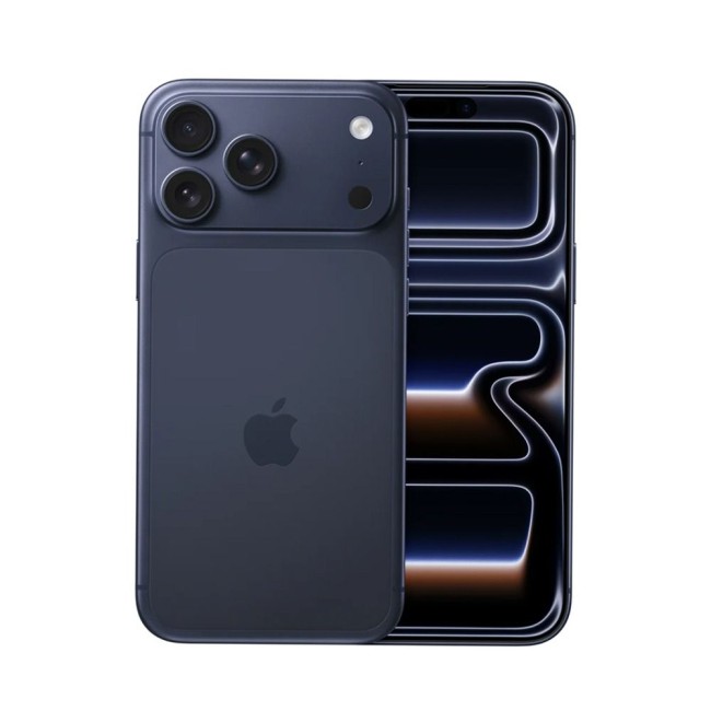 Apple - VOOC Stores