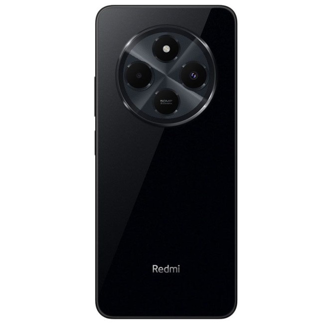 Xiaomi Redmi - VOOC Stores