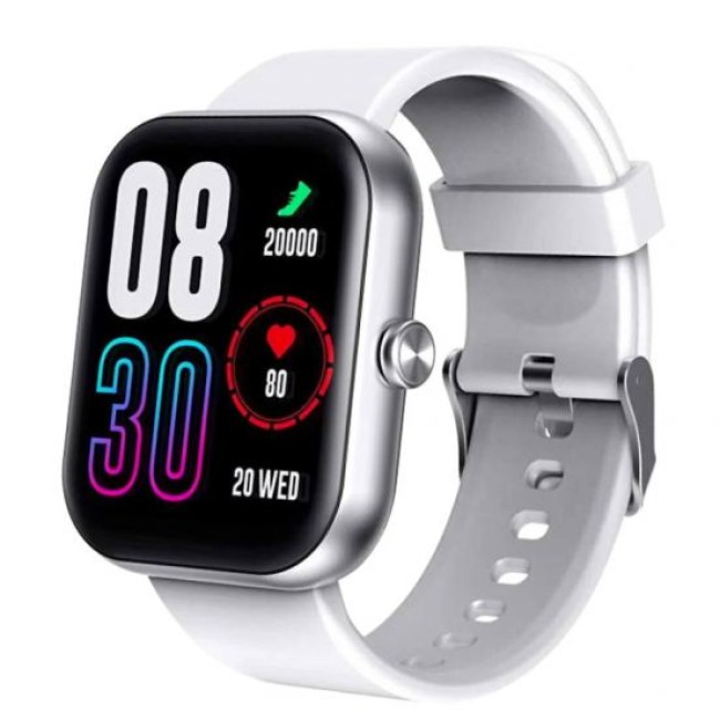 Smart Watch - VOOC Stores