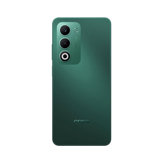 oppo a5 6/128 - VOOC Stores