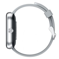 Smart Watch - VOOC Stores